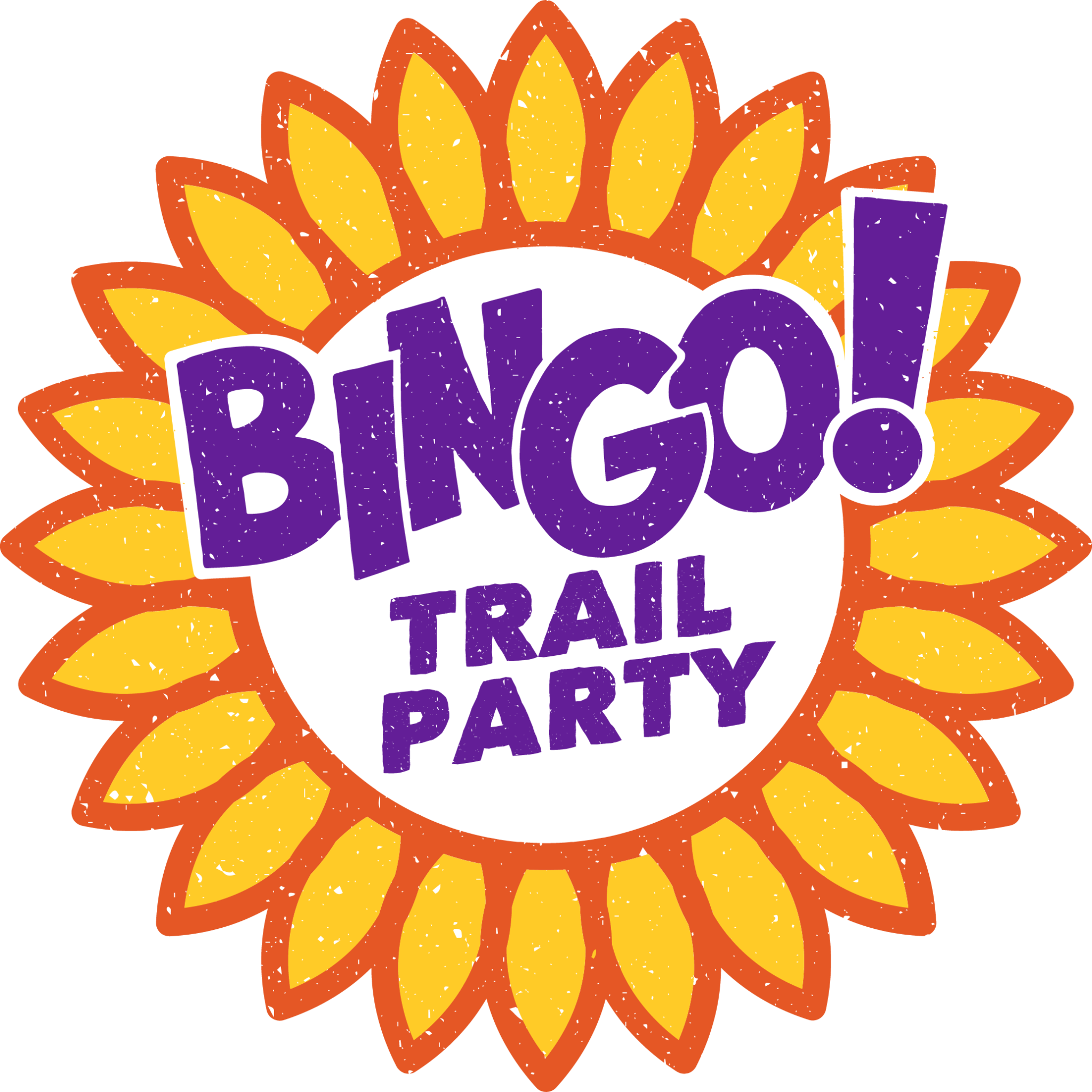 BingoResults - Human Potential Running Series