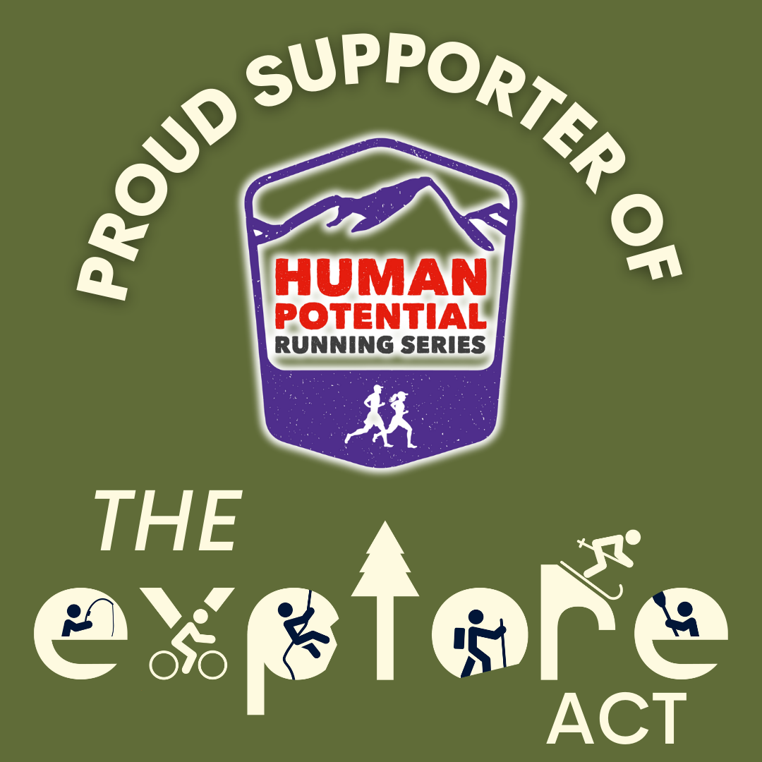 Congress Passes EXPLORE Act. Huge Win for Outdoor Recreation On Federal ...